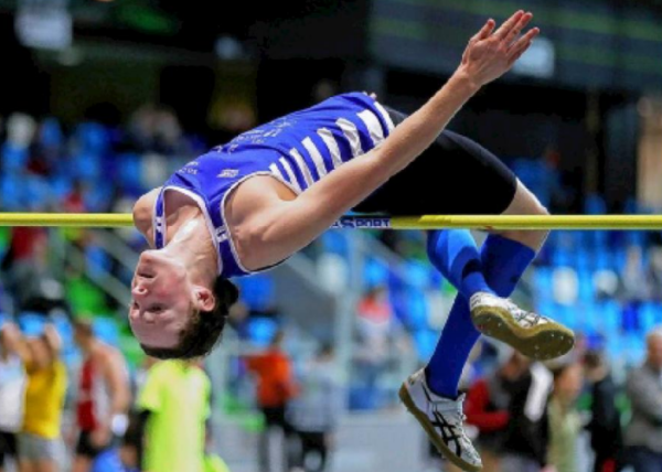 Baptiste Dimpre : « Je suis en forme et ça ira crescendo jusqu'à ...